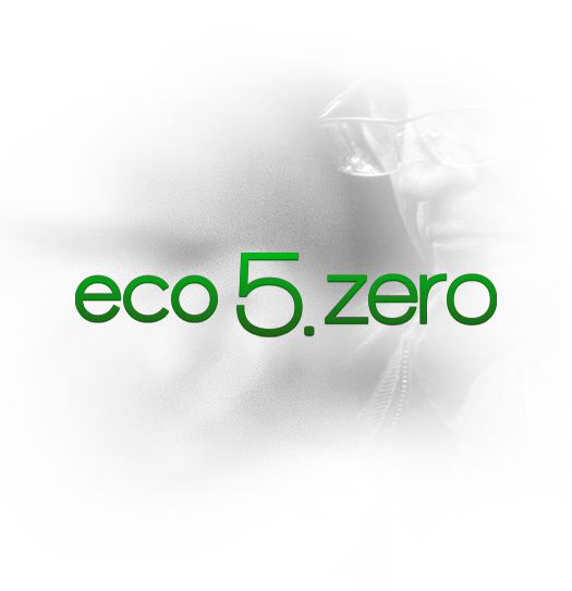 Międzynarodowa Konferencja EKON: eco5zero